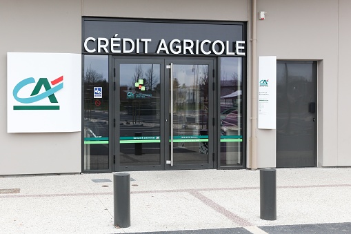 CACMDS : la banque en ligne du Crédit Agricole proche des clients