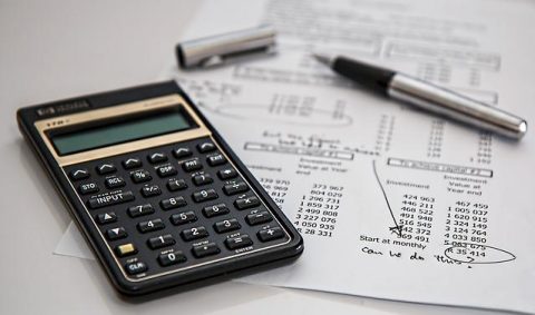 Taux de marque : La marge commerciale d’une entreprise