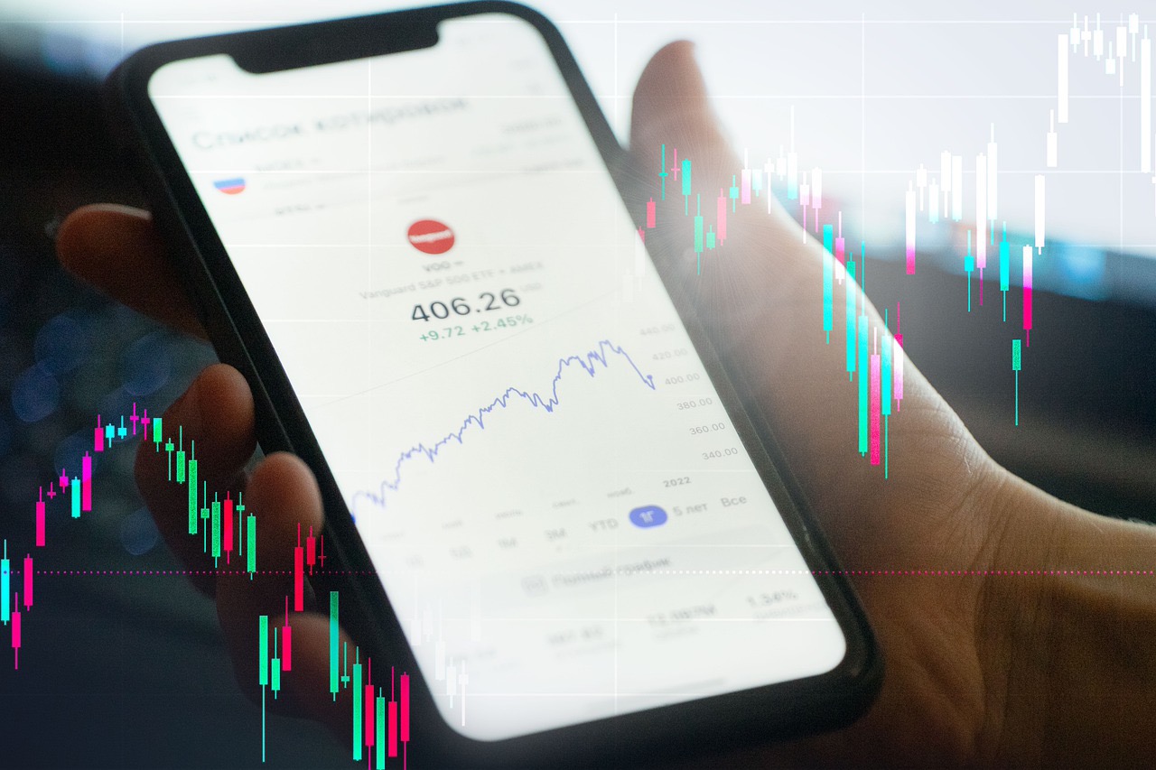 Méthodes d'estimation des coûts - Tout ce que vous devez savoir