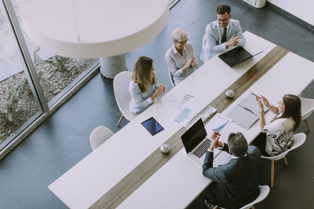 3 conseils pour louer un bureau qui convient parfaitement à votre ...