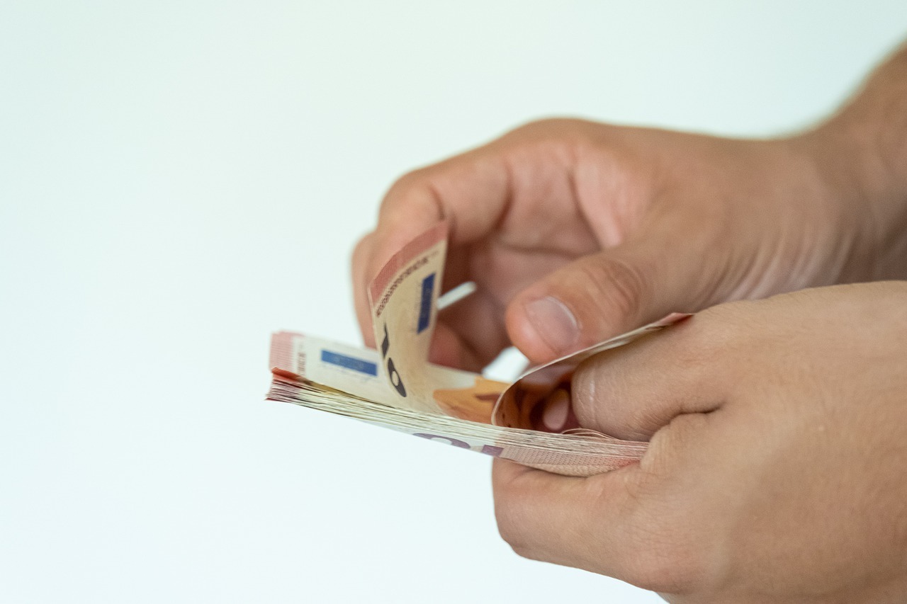 Nos conseils : comment faire un virement instantané