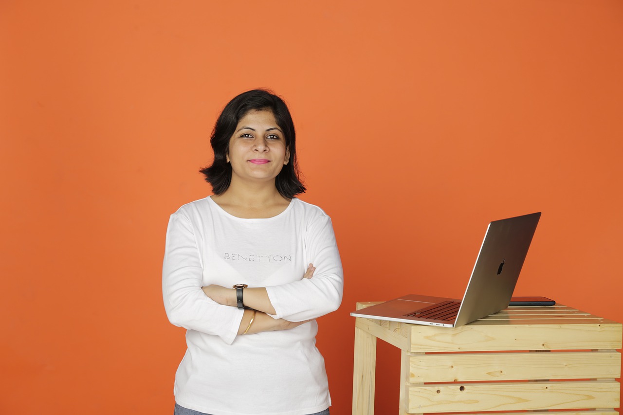 5 conseils pour améliorer l'expérience client