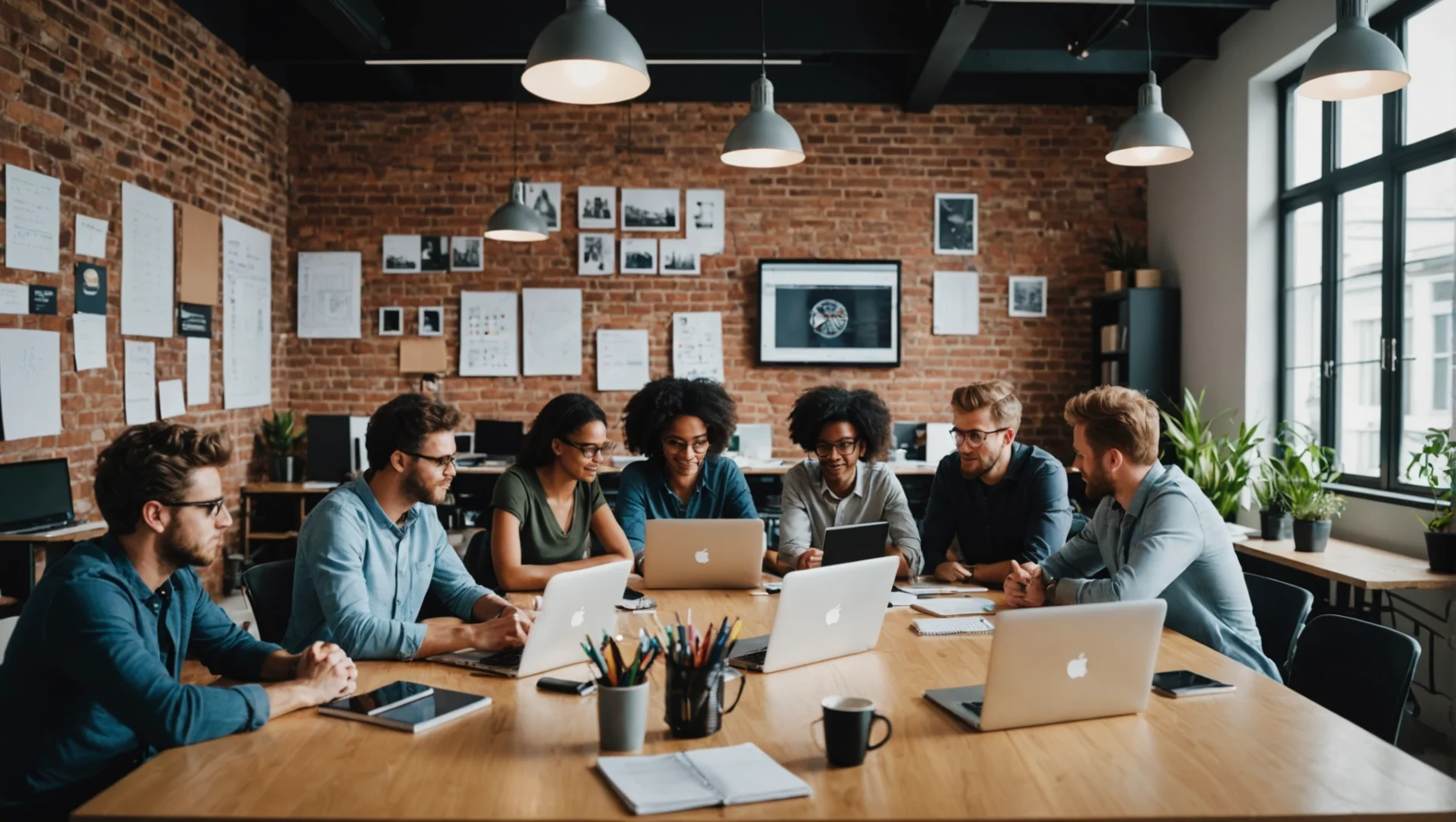 10 Idées Rentables pour Entrepreneurs Innovants