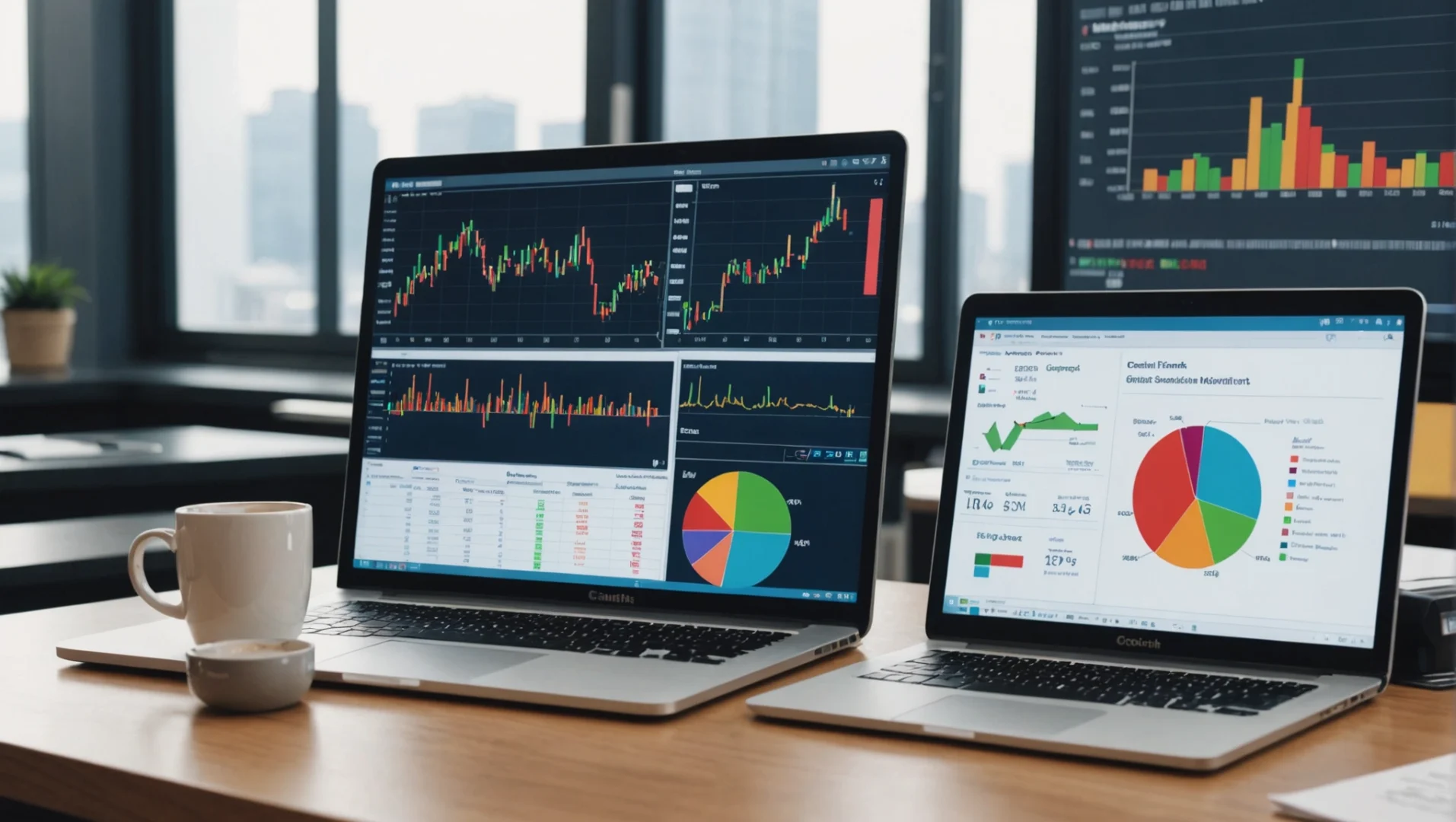 Stratégies pour Diversifier ses Investissements en Entreprise