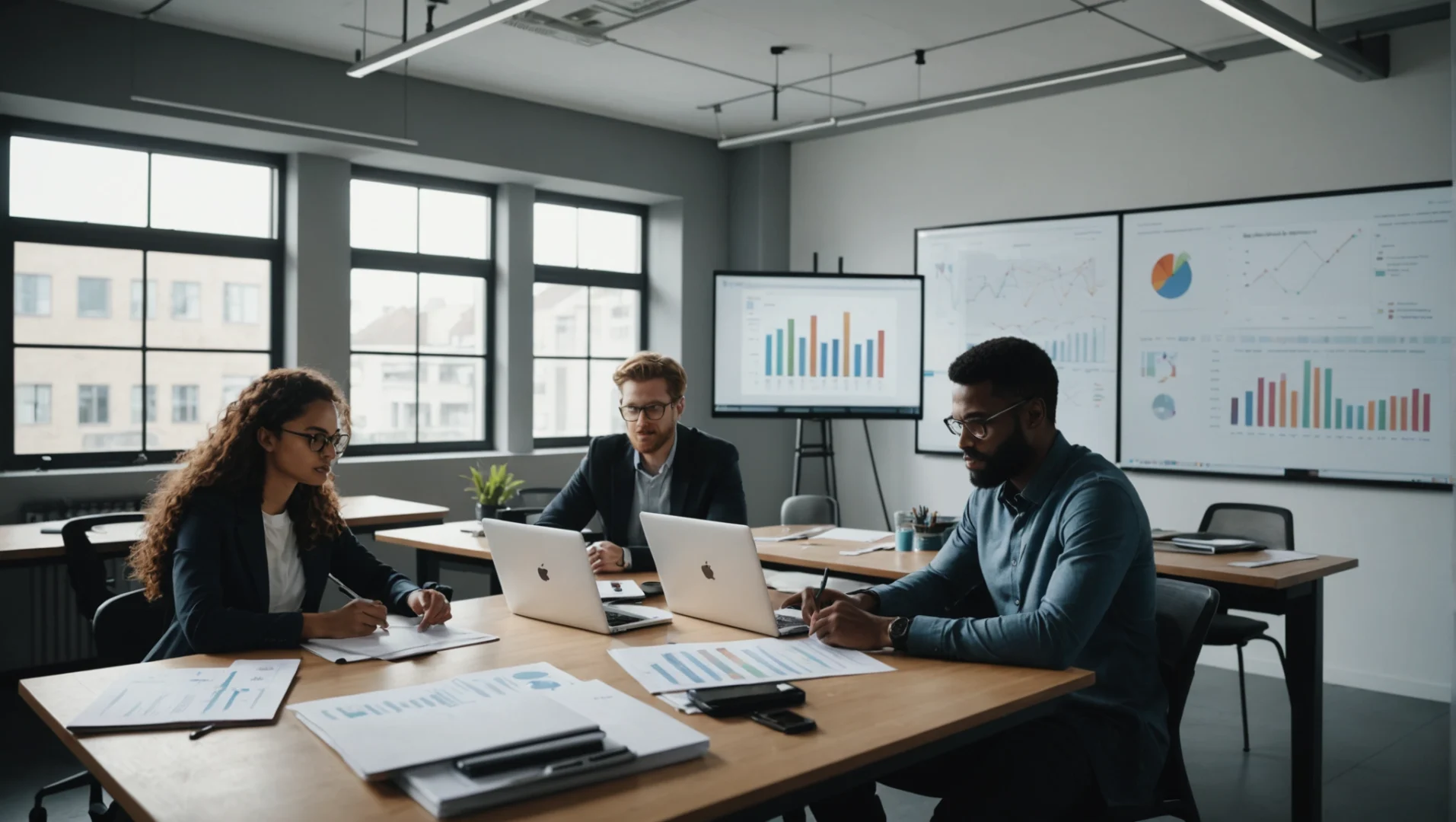 Idées inédites pour une entreprise rentable aujourd'hui