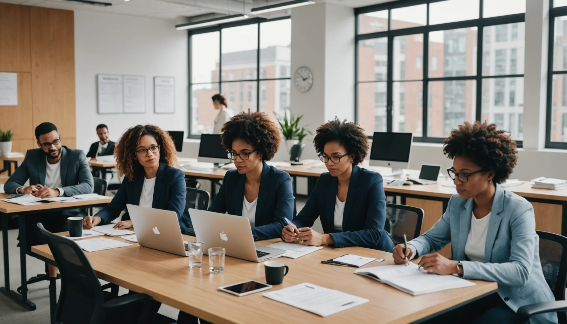Comment toucher le chômage ? Les conditions et les démarches essentielles