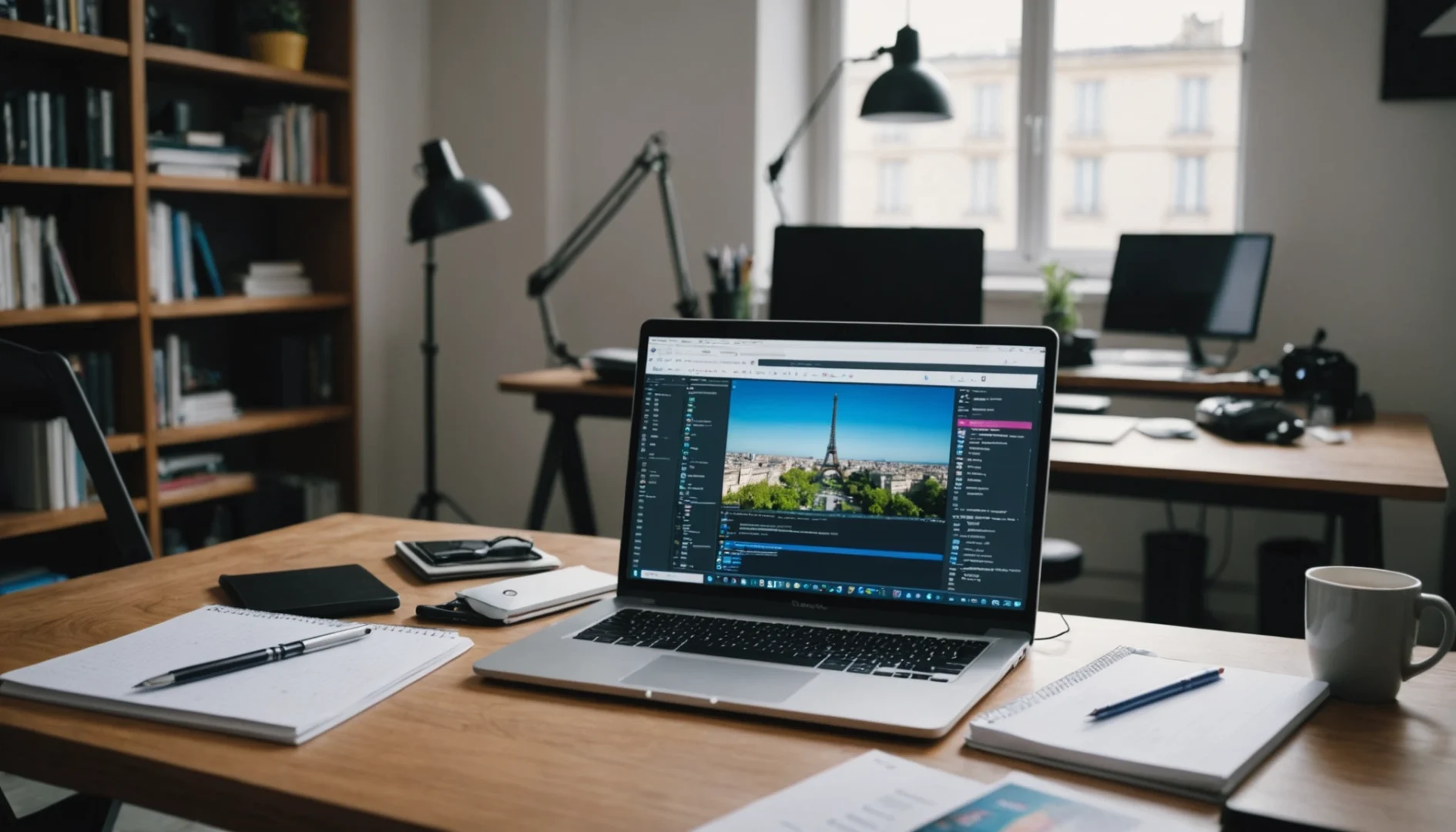 Découvrez VidCaps France : Boostez votre entreprise