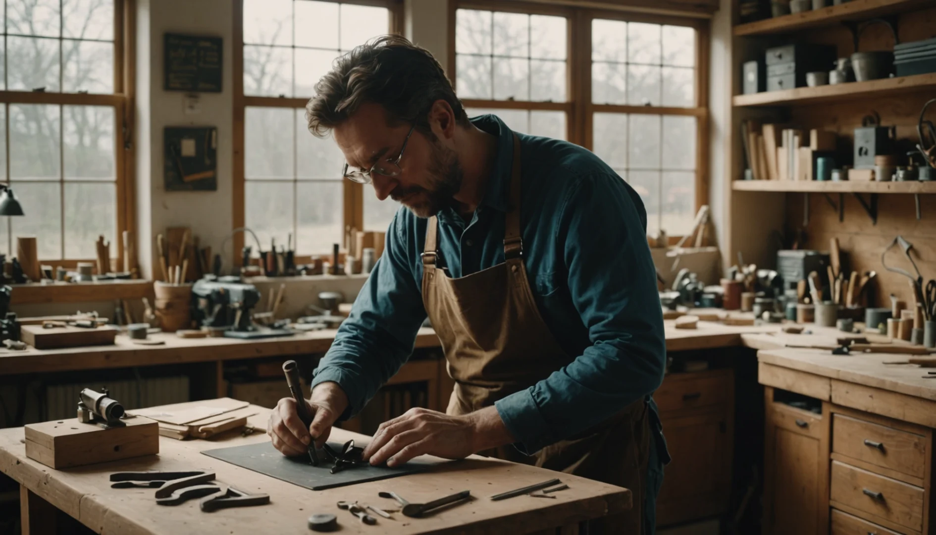 Boostez votre entreprise avec l'option jqpa : c'est quoi