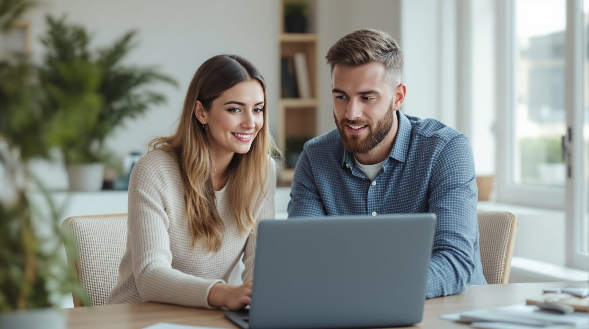 CMB mon compte, accès rapide et sécurisé à l’espace client en ligne